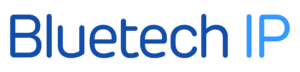 Bluetech Intellectual Property